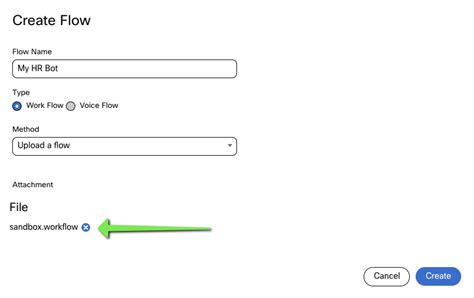 github wxsd sales webex connect hr bot this is a webex messaging bot