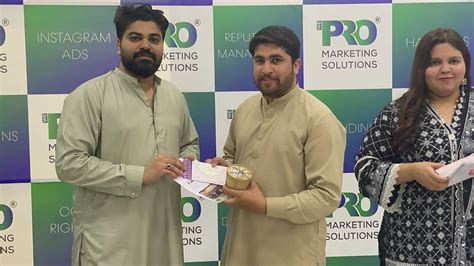 Best Custom Post Types And Taxonomies Service In Pakistan September 2025