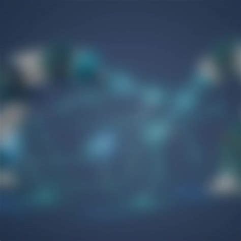 Yashashwini V On Linkedin Hiring Robotprogramming Roboticsengineering Automation 10 Comments