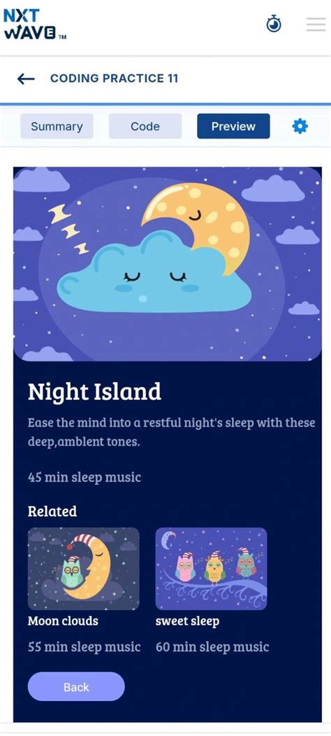 Webdevelopment Bootstrap Ui Musicpage Frontenddevelopment Ccbpikit Learningjourney