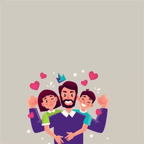 Garima Nagpal On Linkedin Likemypapa Fathers Day Campaign Grant Thornton Bharat