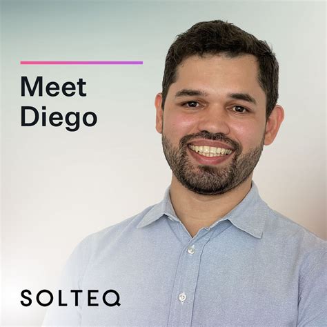solteq plc on linkedin happy to welcome diego gurgel to our retail and commerce unit as frontend