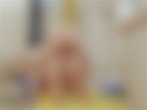 Brazzers Gorgeous Taylee Wood Takes More Than Just Sams Cum She Takes His Dick Deep And Hard