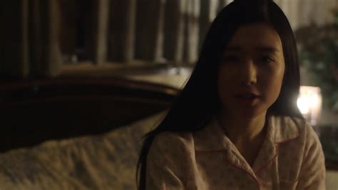 True Story Women S Crimes III