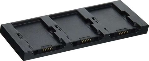 DJI Spark Battery Charging Hub DJI Spark Battery Charging Hub Buy Best Price In UAE Dubai