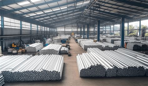 80 20 Success Story Salesforce Integration For Scalable Growth