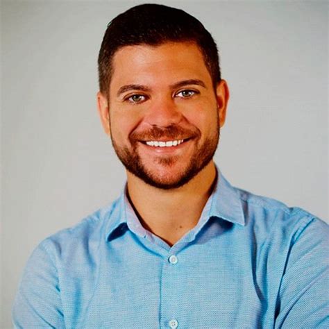 Santos Solano Nortes Profesores Ue