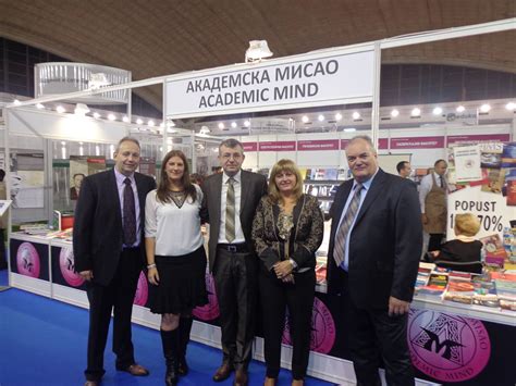 Data Status Data Status Added A New Photo