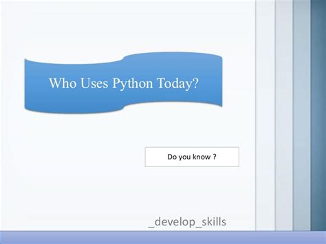 Sri Manaswini Stk On Linkedin Computers Python Programing
