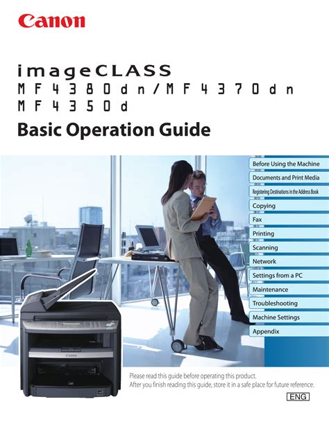 Canon Imageclass Mf4350d Scanning Formats Bpowired