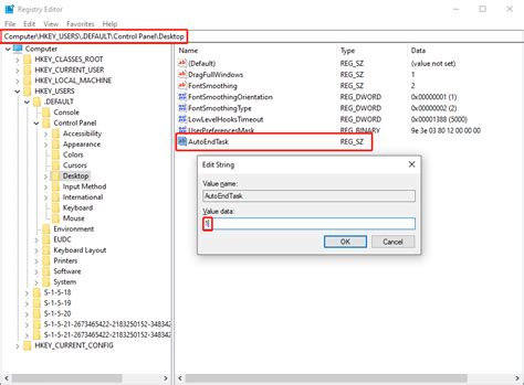 Closing 1 App And Shutting Down Error Three Methods To Fix