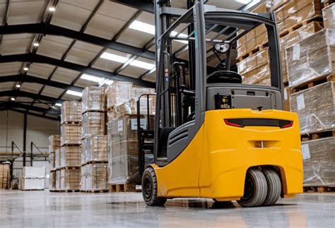 Sap Wm Vs Sap Ewm Key Differences And Benefits