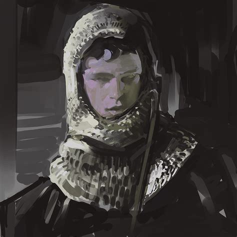 Original Drawn By Yuming Li Danbooru