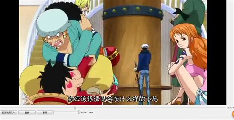 Pyqt5 实现视频播放器（二） ，详细版本 ，非常适合新手入门pyqt5 播放视频 Csdn博客