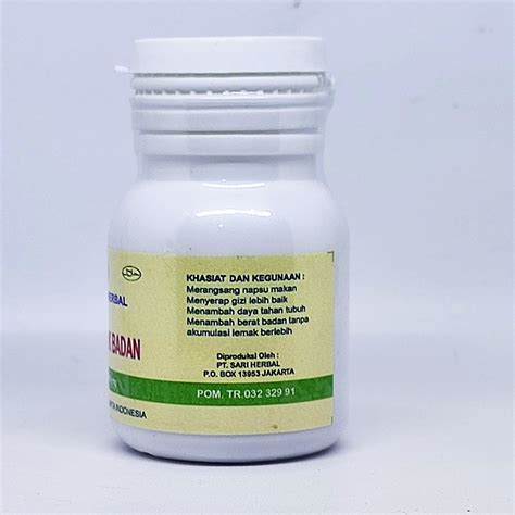 Kabel Micro Hdmi Sentral Muslim Komputer