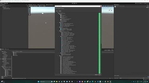 Unity Vr Roller Coaster Shooter Tutorial 9 Import Textmeshpro Examples Youtube