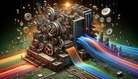 introduction to compiler design conceived especially for beginners in the field medium