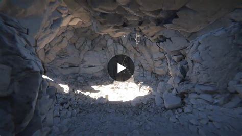 Unity Indiegame Indiegamedev Sologamedev Outscal