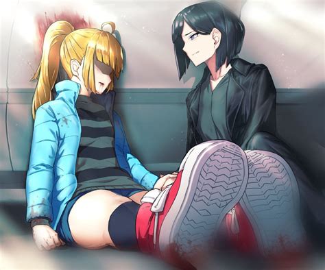 Kido Shinji And Akiyama Ren Kamen Rider And More Drawn By Eidenjyou Danbooru