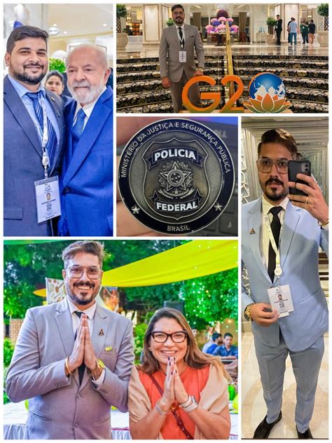 Balvinder Singh L Mba Ib On Linkedin G20summit Diplomacy Professionalism