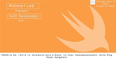 Swiftbengaluru Medium