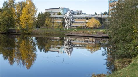 Department Of Mathematics And Mathematical Statistics On Linkedin Phdposition Mathematics