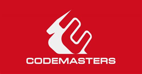 Games Codemasters Racing Ahead