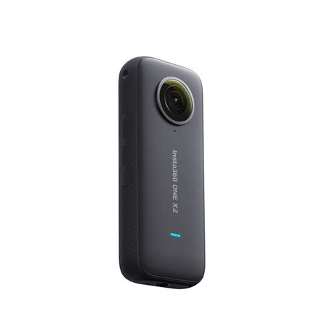 Insta360 One X2 Pocket 360 Steady Cam Specialist