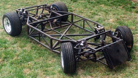 Projects Aande Automotive And Machining