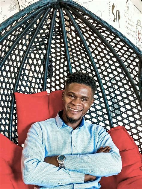 Titus Odiase On Linkedin Foreveryoung 32 Comments