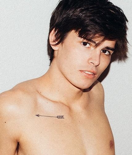 Doom Of Sindel V13 By Fullheart Games