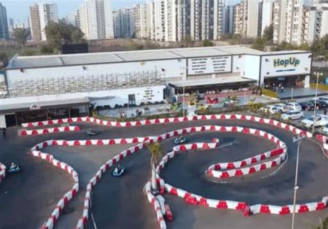 10 Best Things To Do In Jaipur 2025 Guide