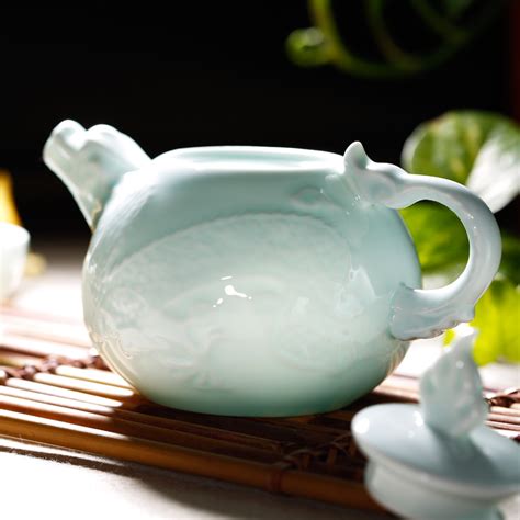 华光陶瓷图册 360百科