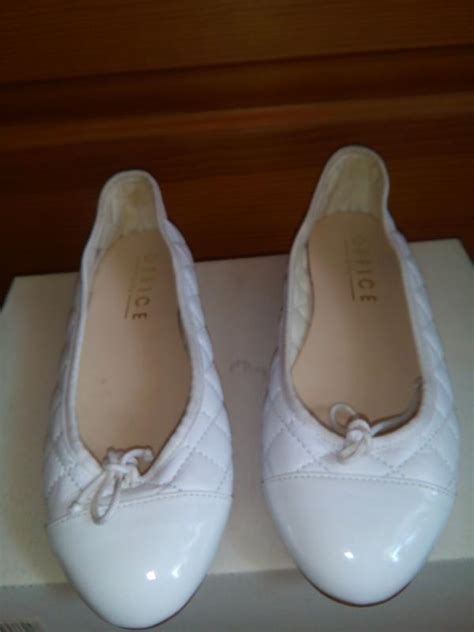 Макасіни балетки — ціна 132 грн у каталозі Чешки Купити жіночі речі за доступною ціною на Шафі