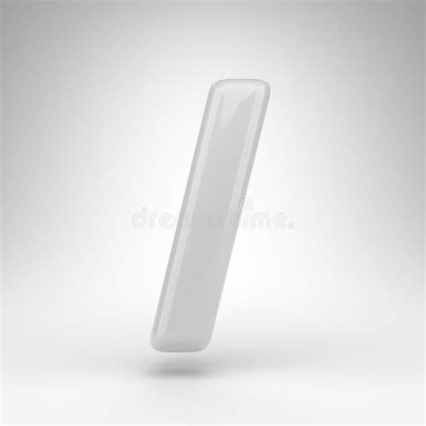 Forward Slash Stock Illustrations 137 Forward Slash Stock Illustrations Vectors Clipart