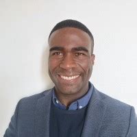 Danilo Thomas France Profil Professionnel Linkedin