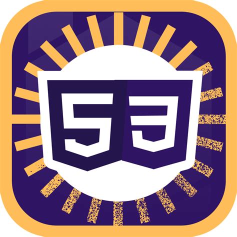 GitHub Balta Io Carnacode Balta 2024 Desafio 01