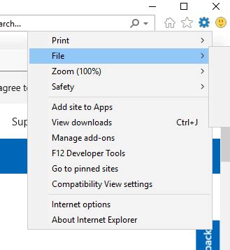 Computer Won T Recognize Adobe Flash Player Complete Guide