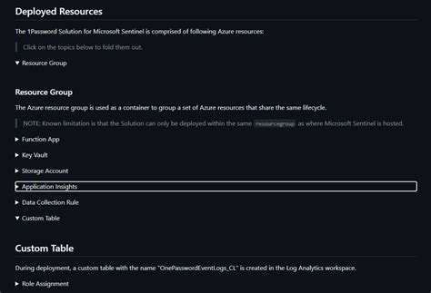 Why Does An Automatic Log Analytic Workspaceresource Group Keep Getting Created Microsoft Qanda