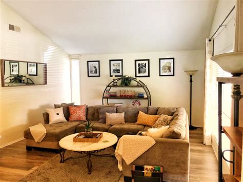 Womens Sober Living Home Lakehouse Sober Living