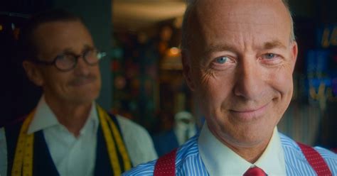 Luke Palmer Ca Sa On Linkedin Disclaimer This Isnt Consulting