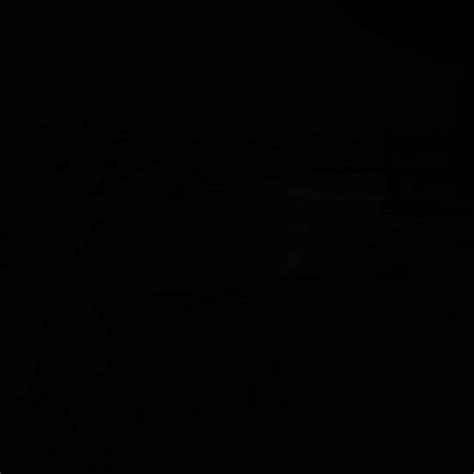 My Most Recent Vrchat Avatar Creation Zaishin Rfurry