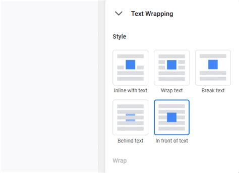 How To Add A Border In Google Docs All Ways SSP