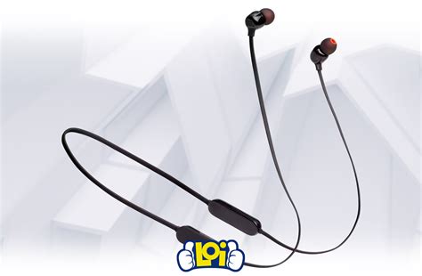 Auriculares Jbl Tune Bluetooth Sonido Jbl Pure Bass Azul Oferta Loi