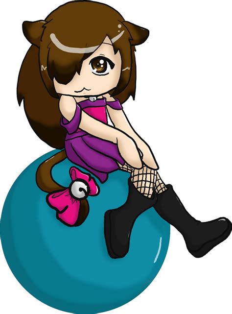 Izzy Bubble By Mimzelicious On Deviantart