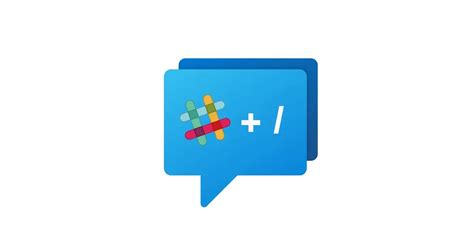 28 Essential Slack Commands To Boost Your Productivity