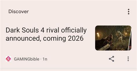 I Hate Game Journalists Rfromsoftware