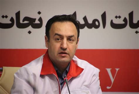 ۱۲ حادثه جاده ای در استان سمنان به وقوع پیوسته است خبرگزاری مهر اخبار ایران و جهان Mehr