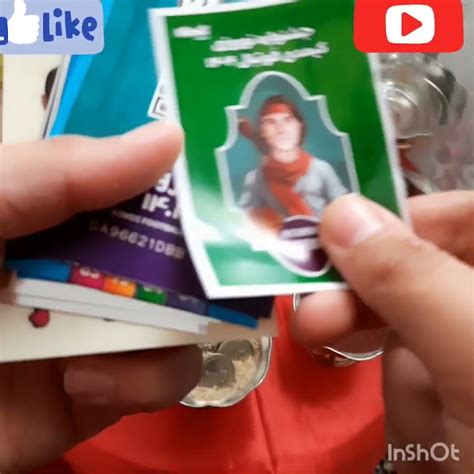 کیمدی نوروزی کیمدی کارت نوروزی کیمدی فتبال کارت نوروزیچه