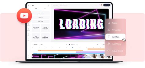 YouTube Gaming Intro Maker Create And Edit Videos VEED IO
